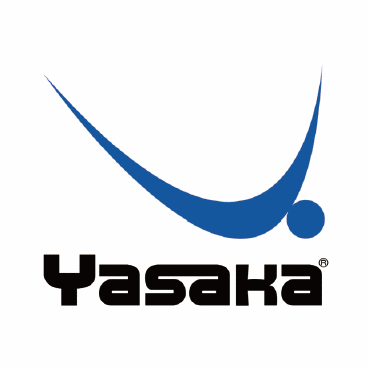 YASAKA – HS SHOP