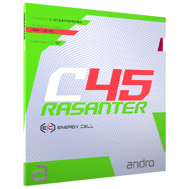 ラザンターC45 – HS SHOP