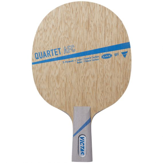 カルテット AFC CHN – HS SHOP