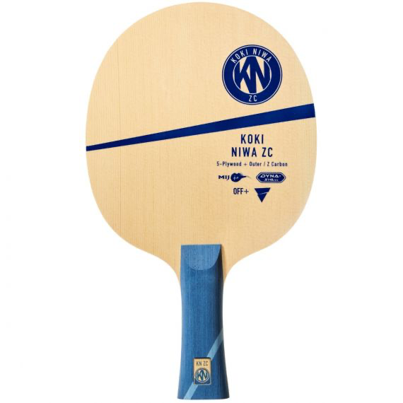 丹羽孝希 ZC – HS SHOP